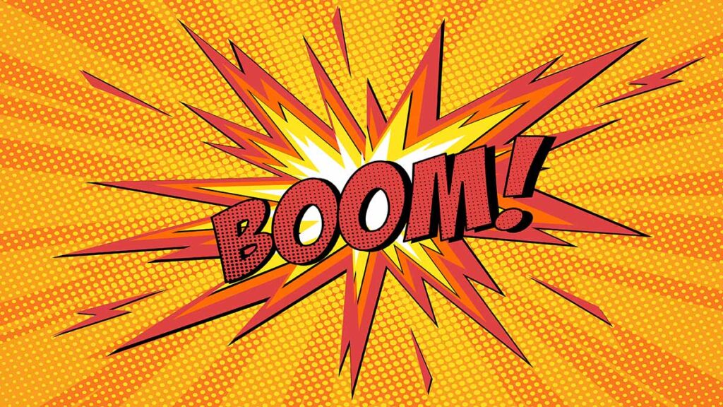 Resources Top 5: Stocks explode on gold acquisitions - Stockhead Resources Top 5: Stocks explode on gold acquisitions - Stockhead