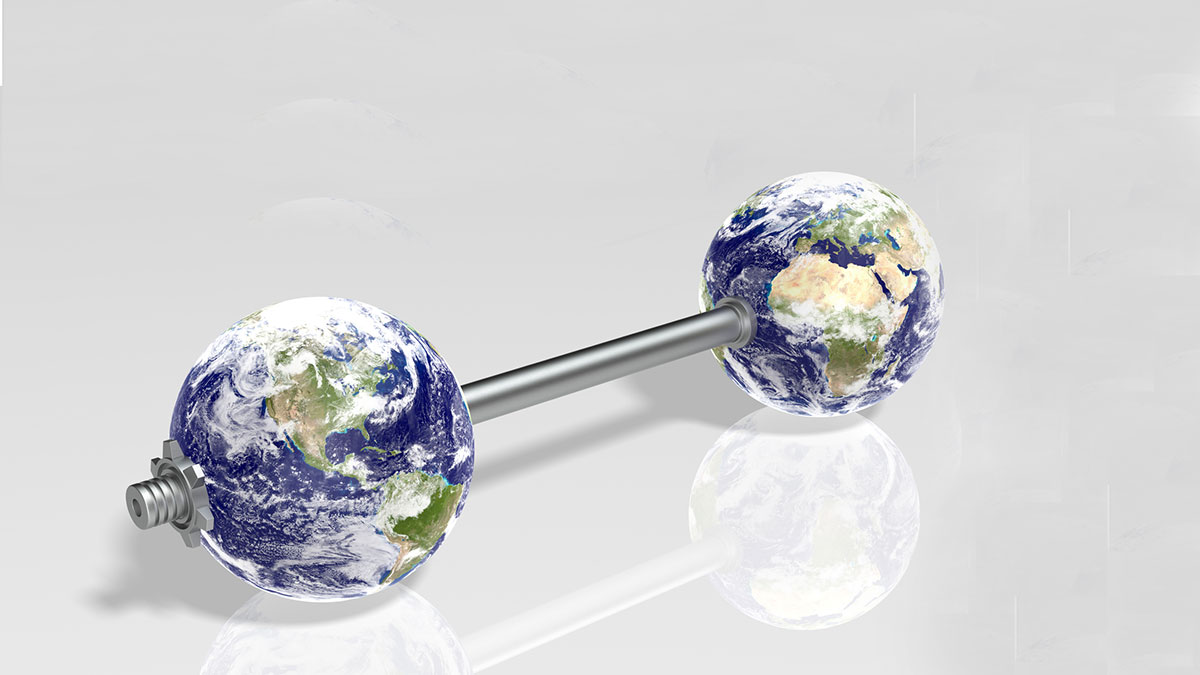 Heavy Rare Earths’ Cowalinya project is richer than originally thought ... Heavy Rare Earths’ Cowalinya project is richer than originally thought ...