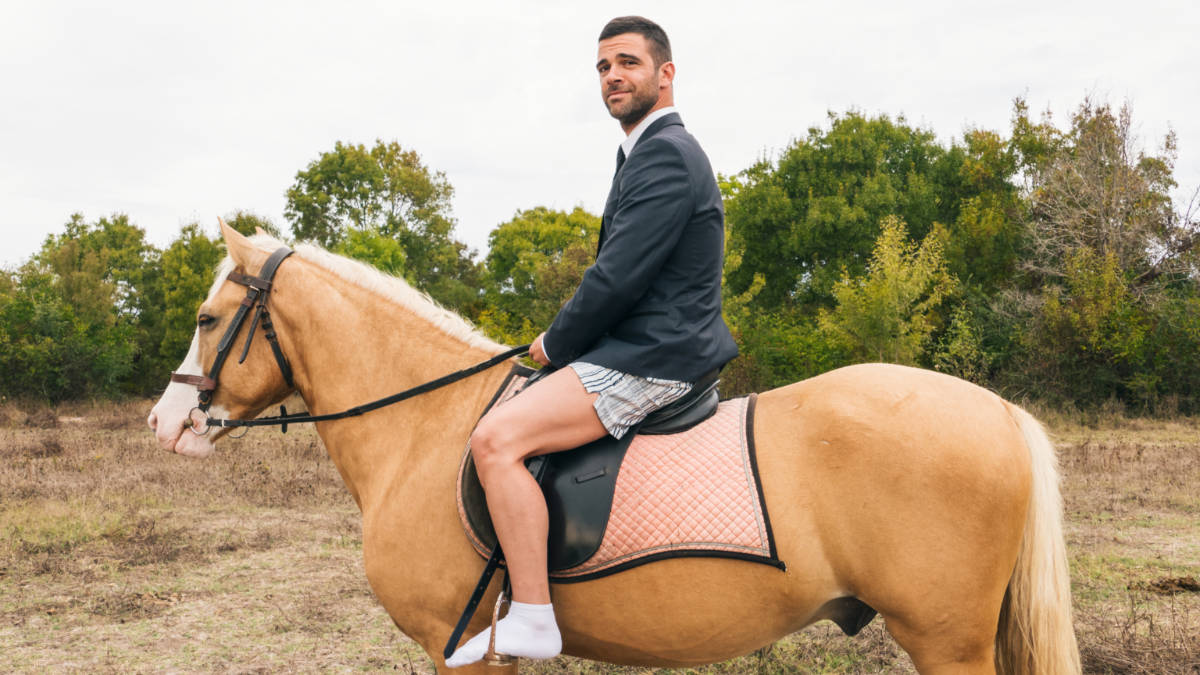 ASX Small Caps Weekly Form Guide - Stockhead